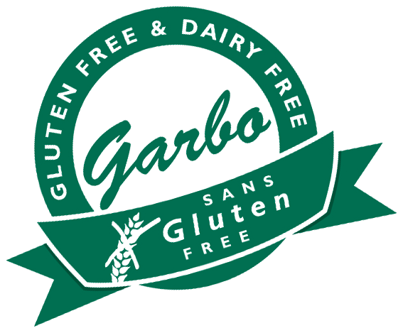 Unifiller Europe – bakery and food processing machines